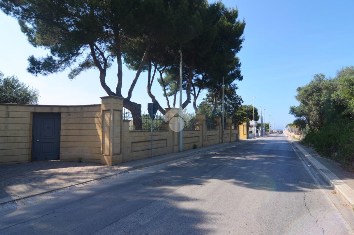 Villa in vendita a Bari