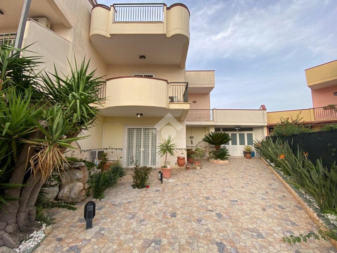 Villa in vendita a Noicattaro