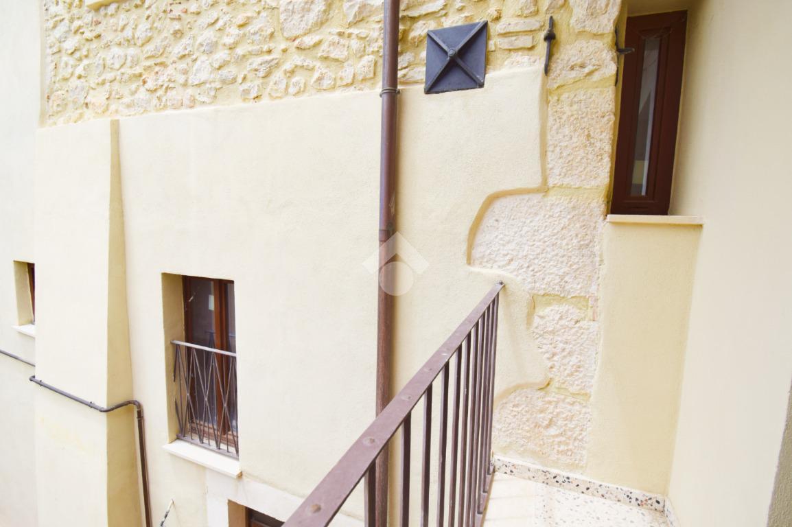 Appartamento in vendita a L'Aquila Foto-13