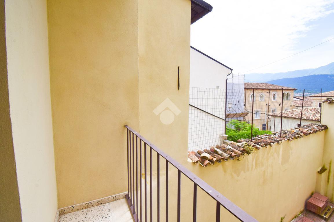 Appartamento in vendita a L'Aquila Foto-14