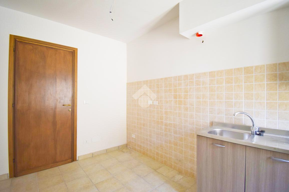 Appartamento in vendita a L'Aquila Foto-4