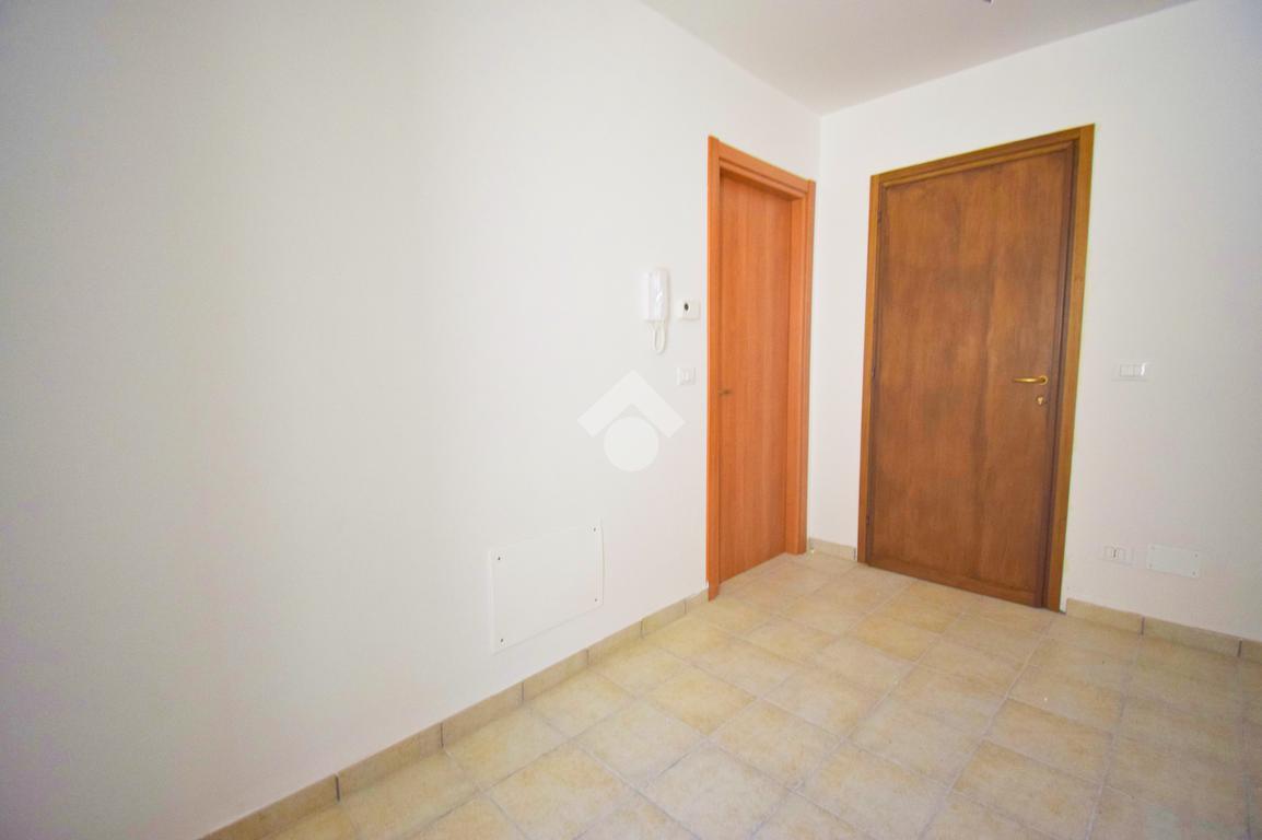 Appartamento in vendita a L'Aquila Foto-6