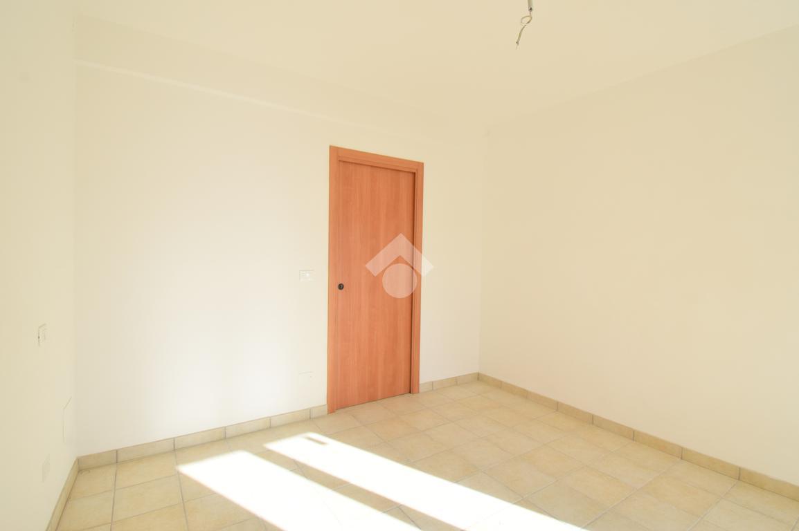 Appartamento in vendita a L'Aquila Foto-11