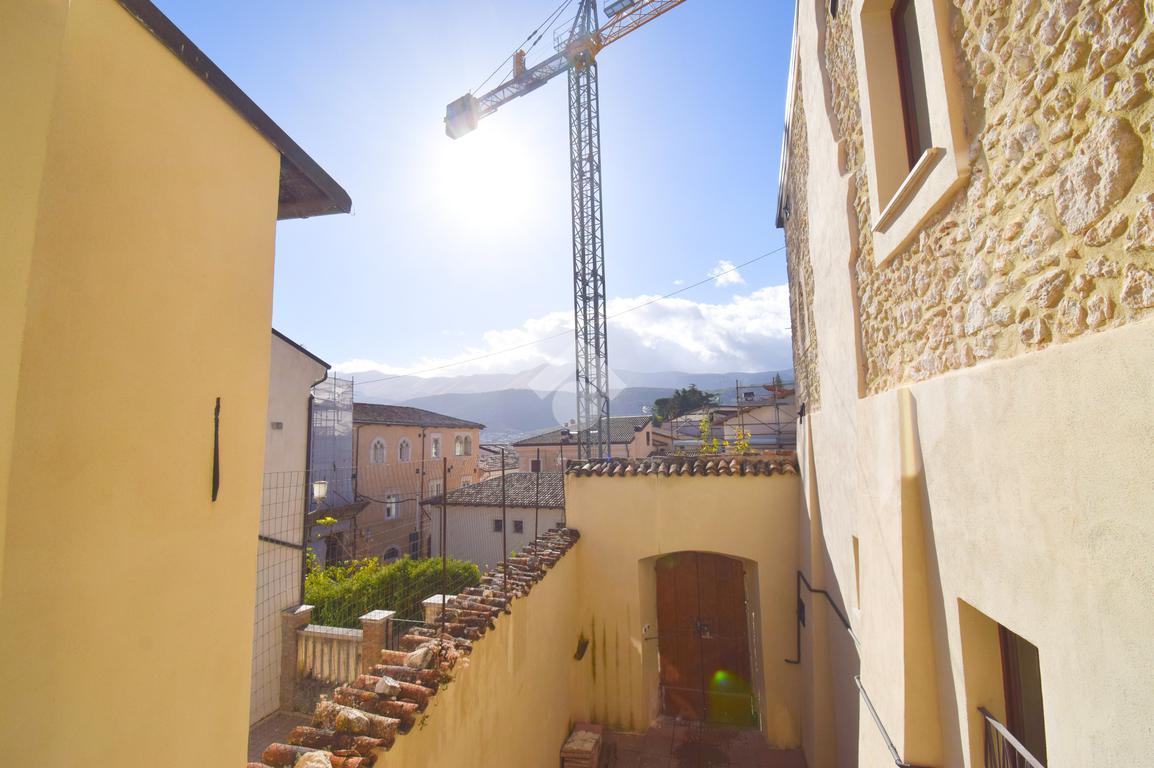 Appartamento in vendita a L'Aquila Foto-15