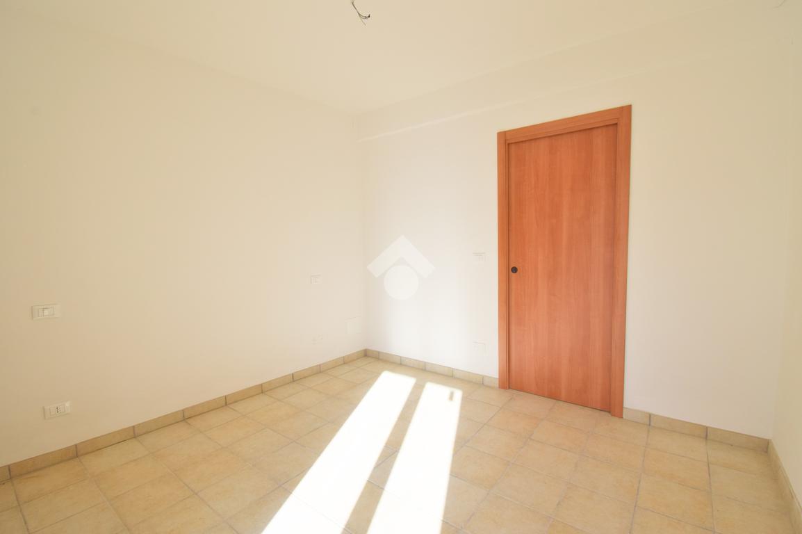 Appartamento in vendita a L'Aquila Foto-12