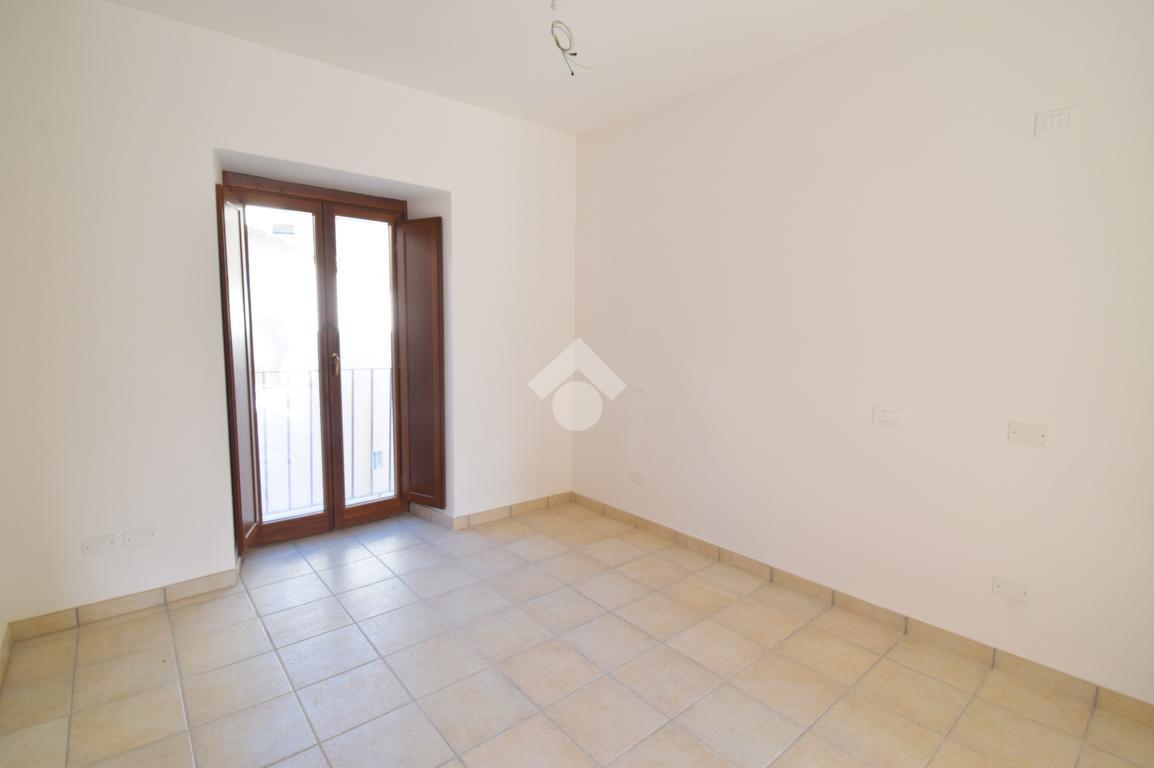 Appartamento in vendita a L'Aquila Foto-7