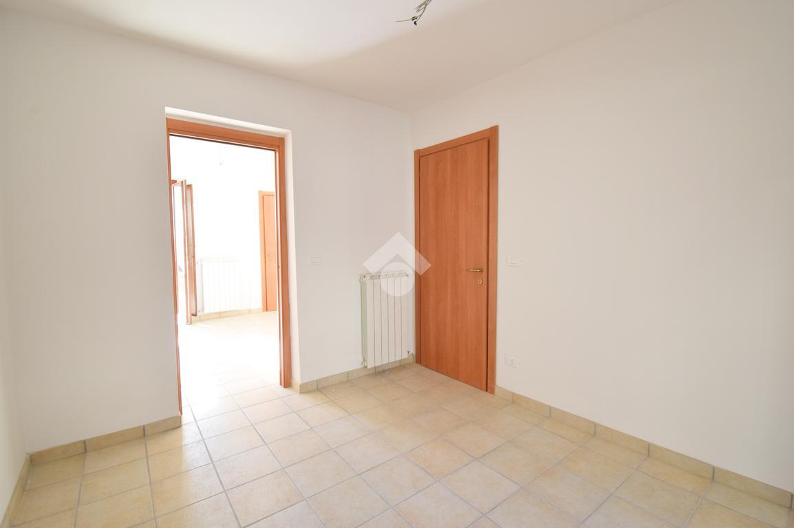 Appartamento in vendita a L'Aquila Foto-8