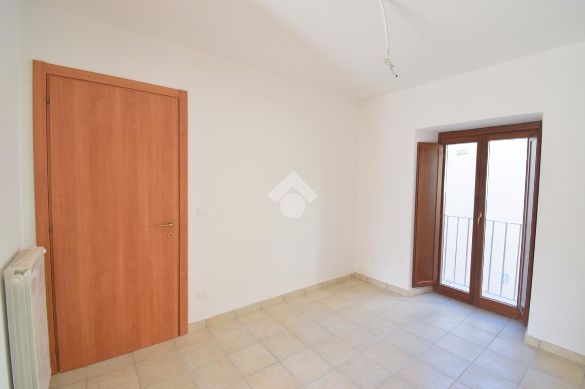 Appartamento in vendita a L'Aquila Foto-9