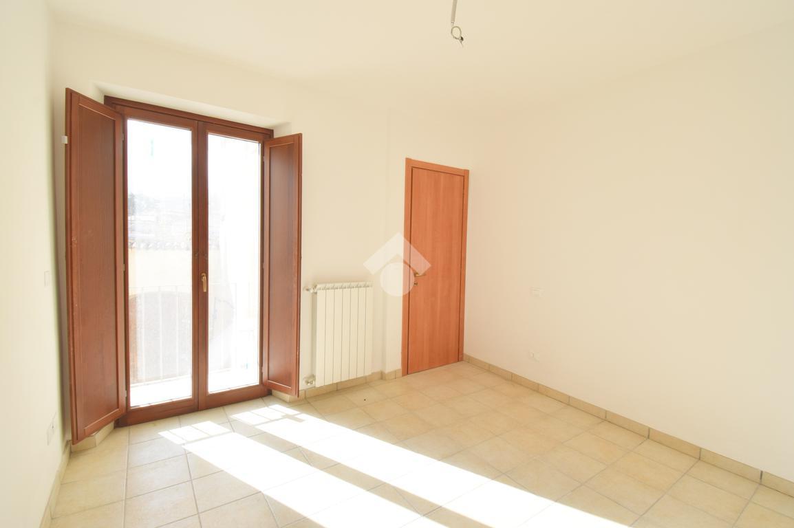 Appartamento in vendita a L'Aquila Foto-10