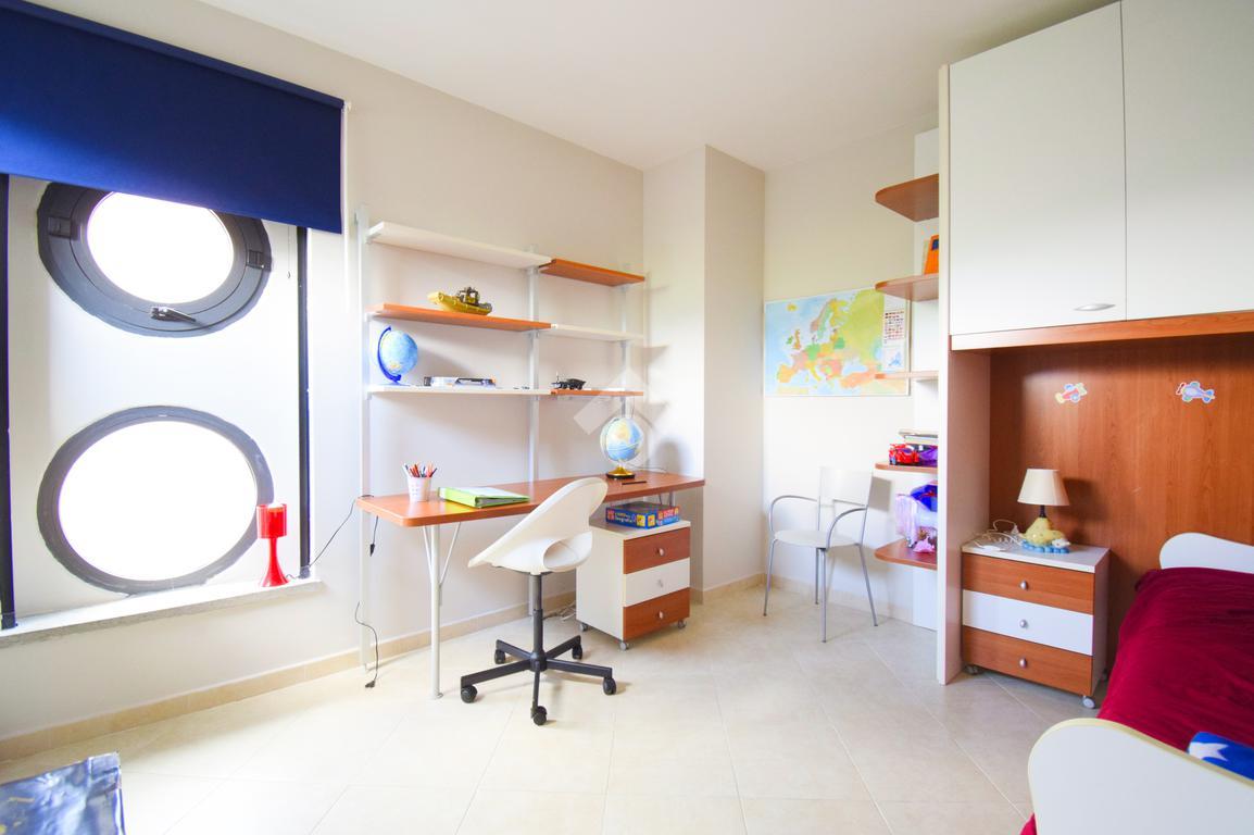 Appartamento in vendita a L'Aquila Foto-25