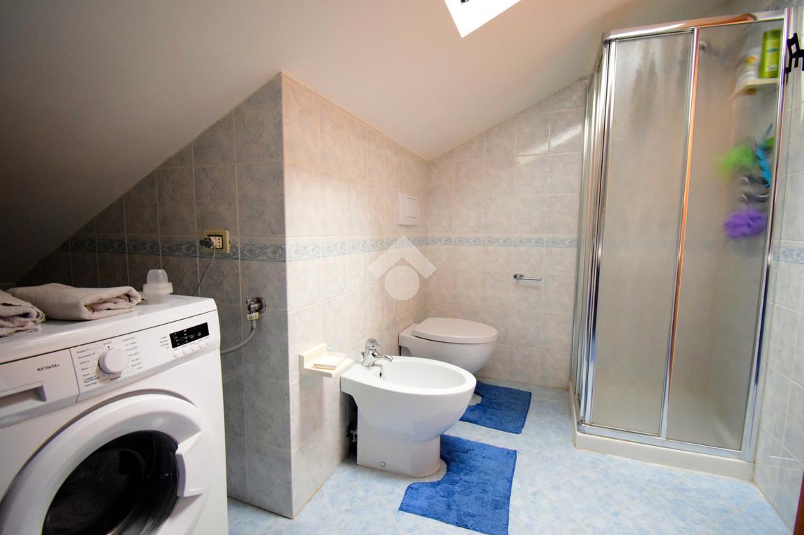 Appartamento in vendita a L'Aquila Foto-34