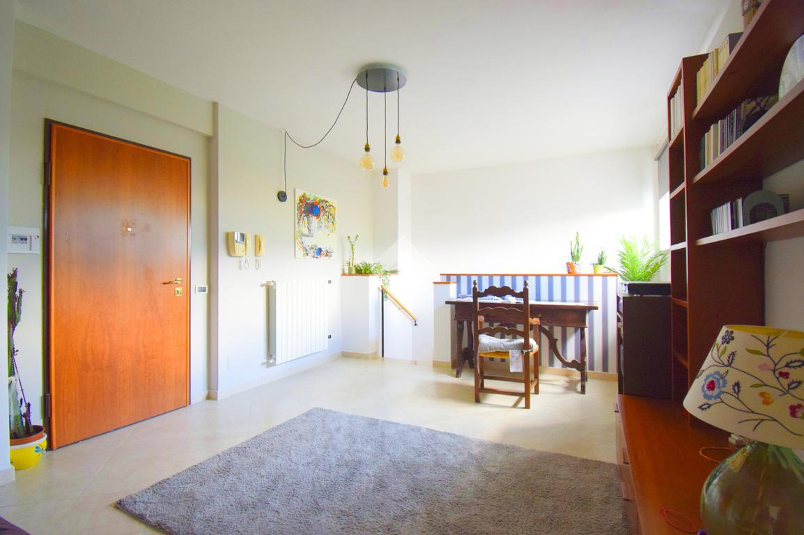 Appartamento in vendita a L'Aquila Foto-29