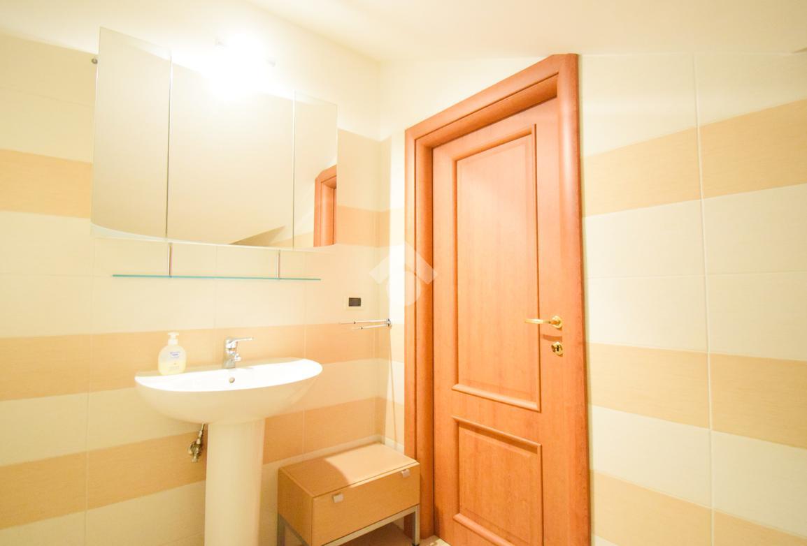 Appartamento in vendita a L'Aquila Foto-36