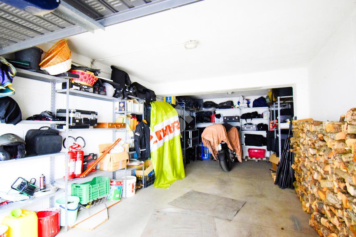 Appartamento in vendita a L'Aquila Foto-40