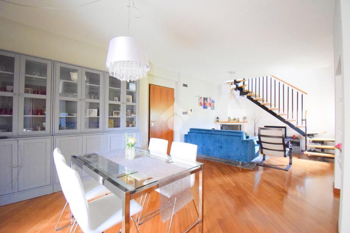 Appartamento in vendita a L'Aquila Foto-5