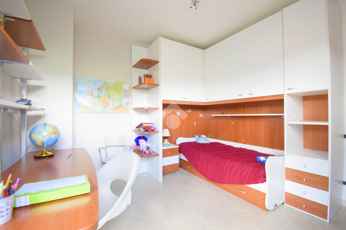 Appartamento in vendita a L'Aquila Foto-26