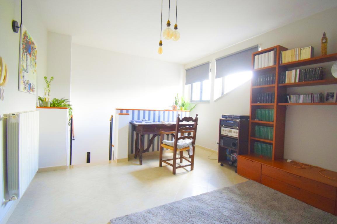 Appartamento in vendita a L'Aquila Foto-30