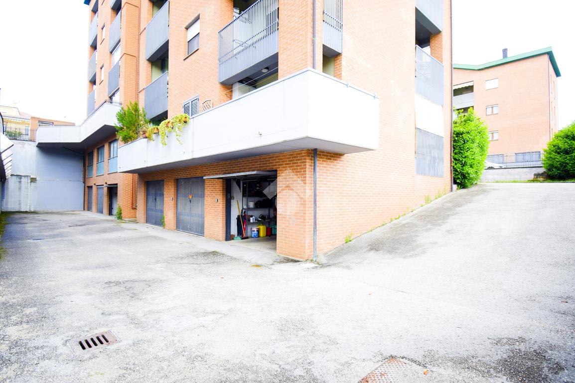 Appartamento in vendita a L'Aquila Foto-37