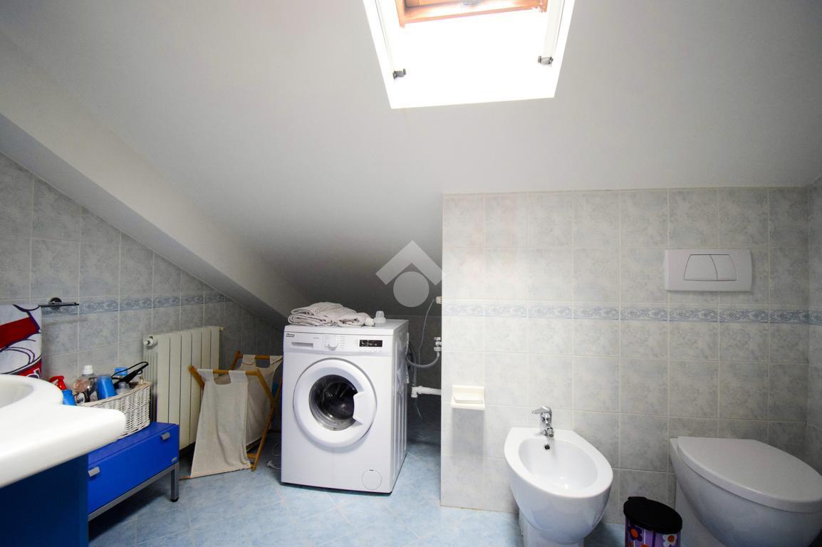 Appartamento in vendita a L'Aquila Foto-33