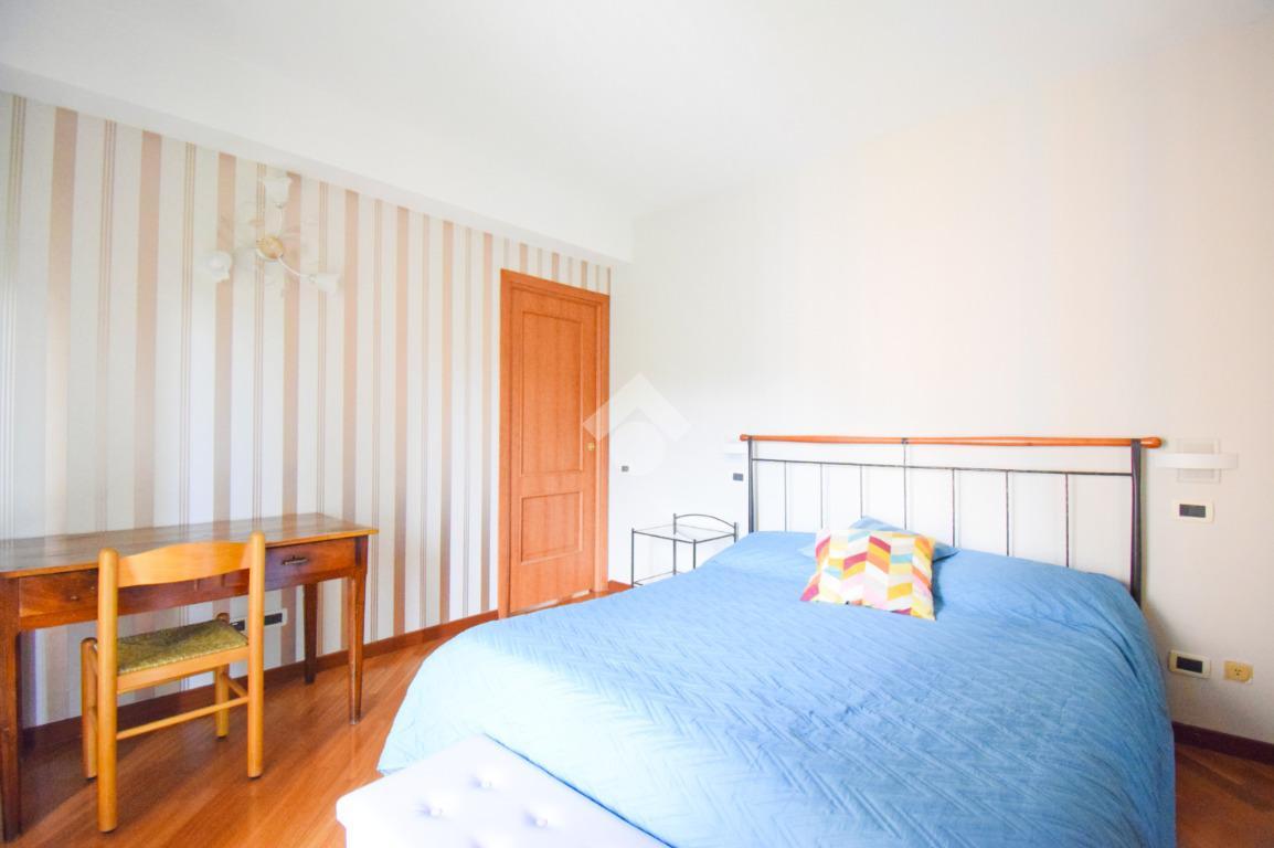 Appartamento in vendita a L'Aquila Foto-16