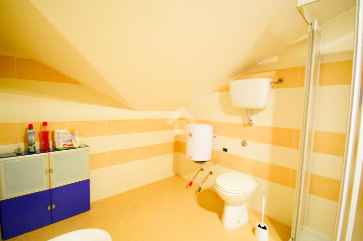 Appartamento in vendita a L'Aquila Foto-35