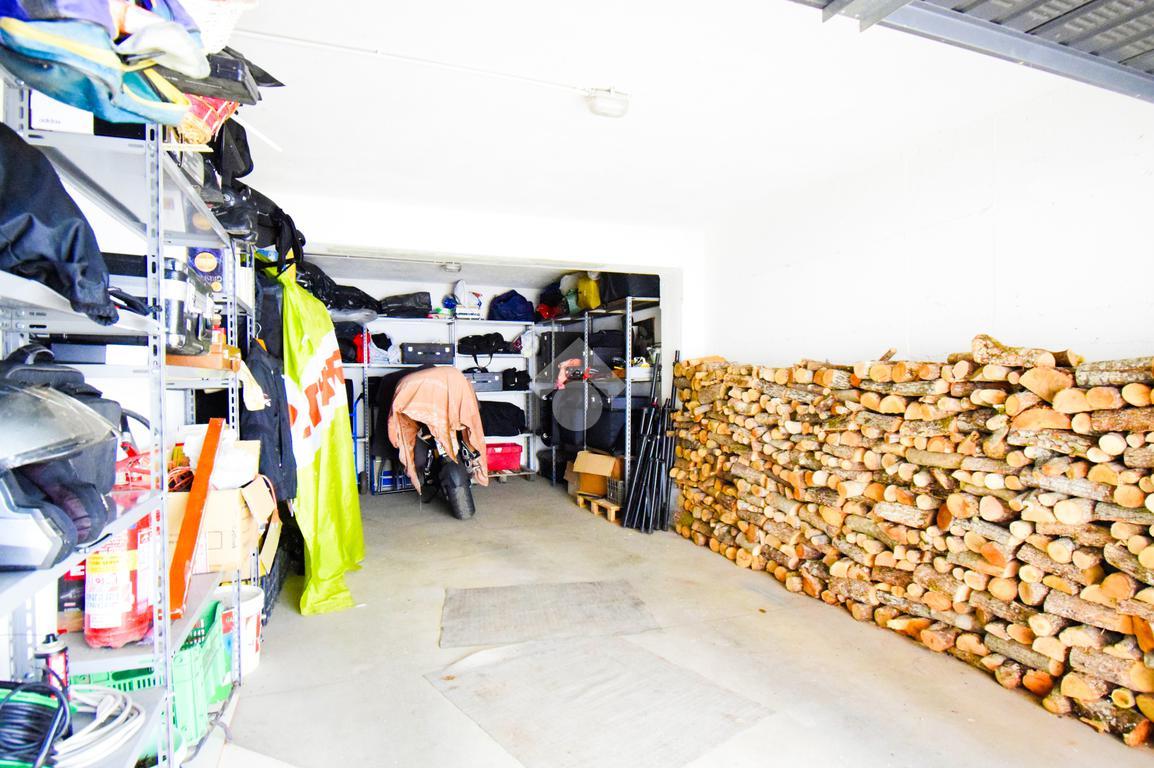 Appartamento in vendita a L'Aquila Foto-39