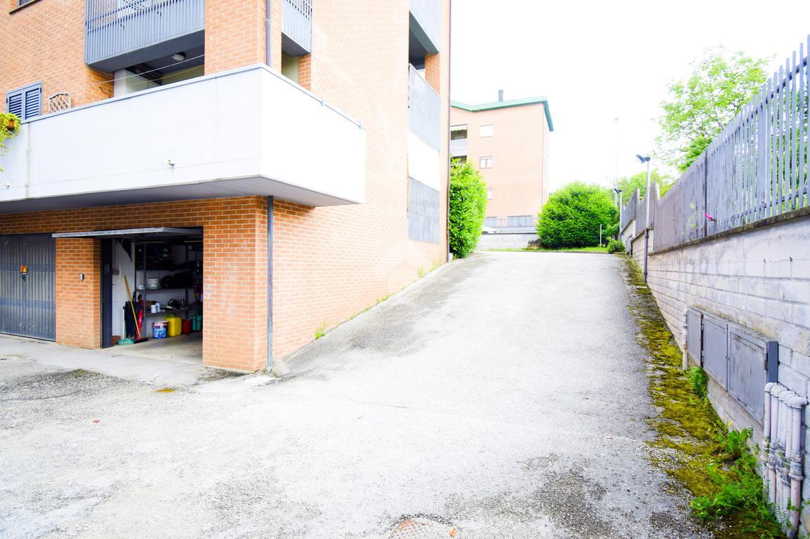 Appartamento in vendita a L'Aquila Foto-38