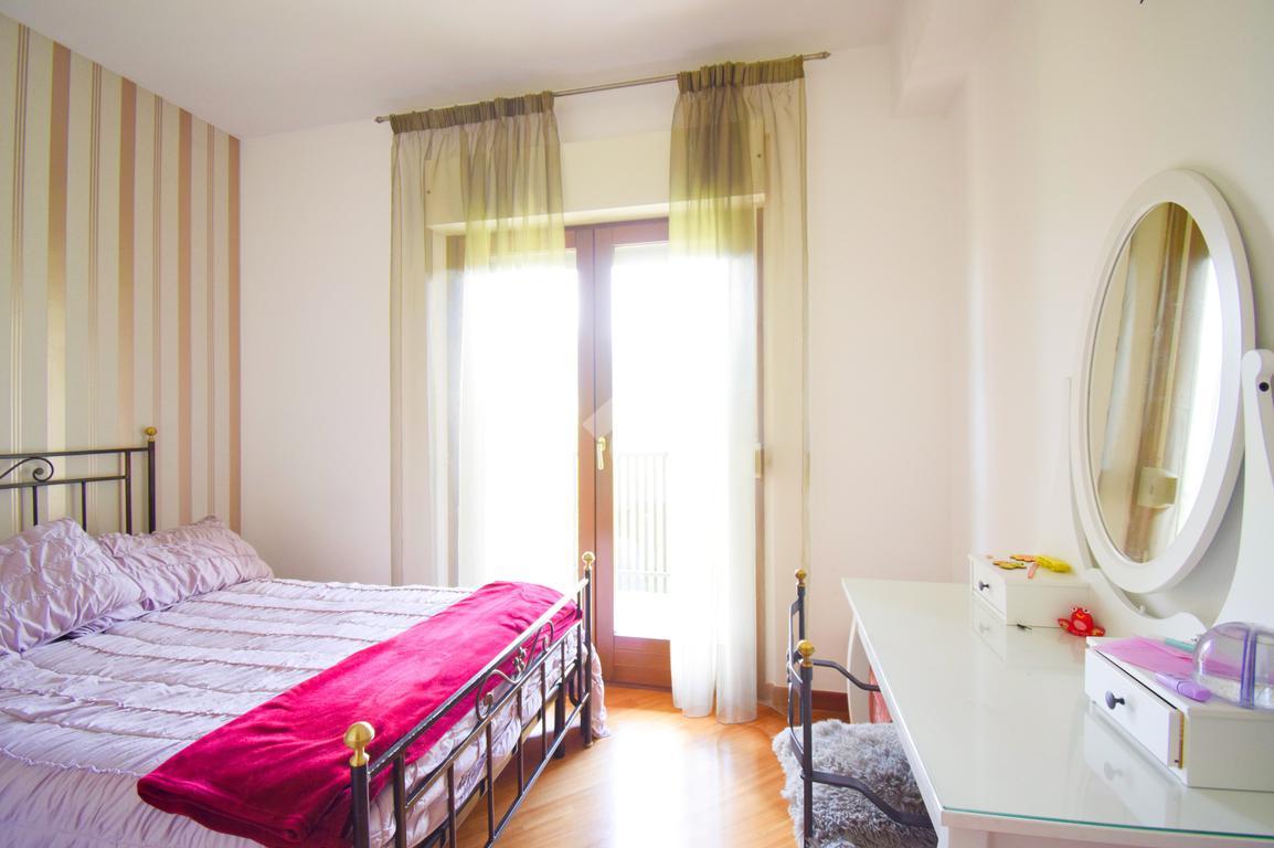 Appartamento in vendita a L'Aquila Foto-22