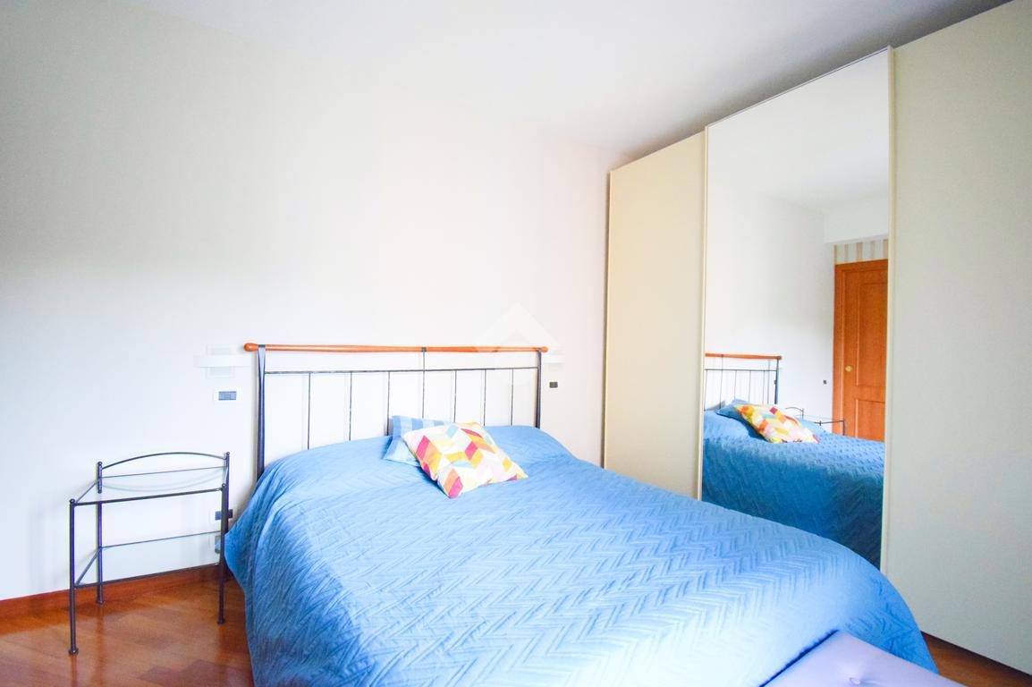 Appartamento in vendita a L'Aquila Foto-19