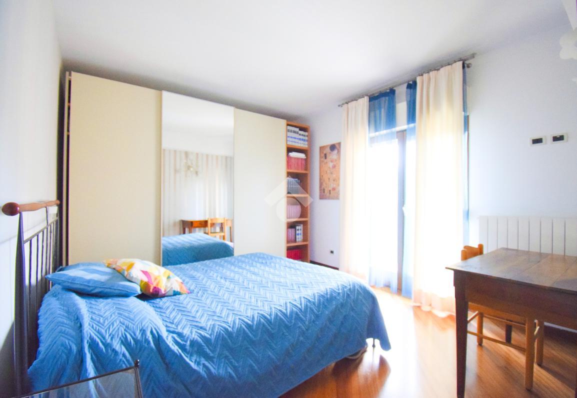 Appartamento in vendita a L'Aquila Foto-17