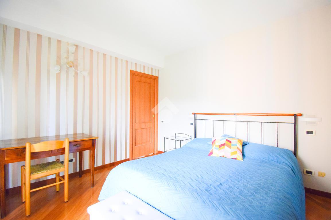 Appartamento in vendita a L'Aquila Foto-18