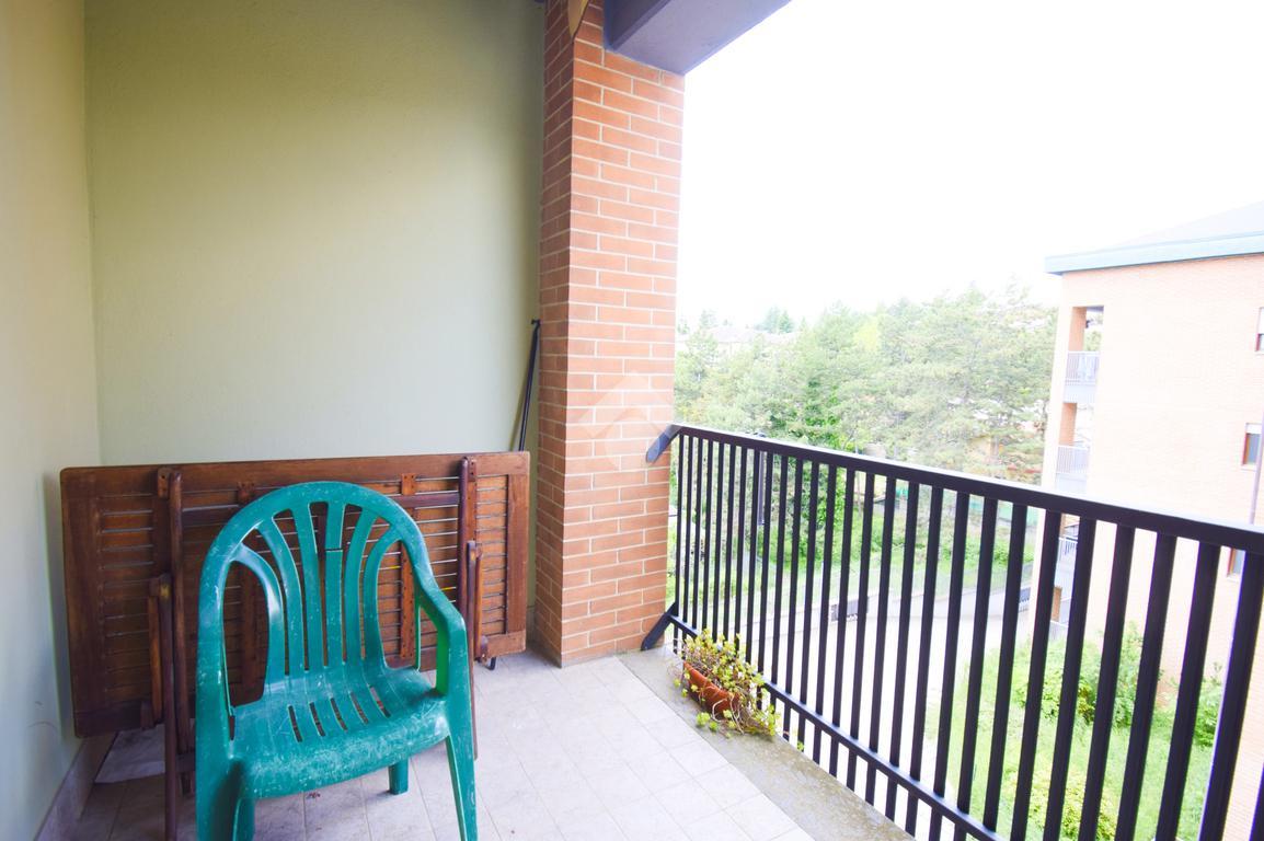 Appartamento in vendita a L'Aquila Foto-15