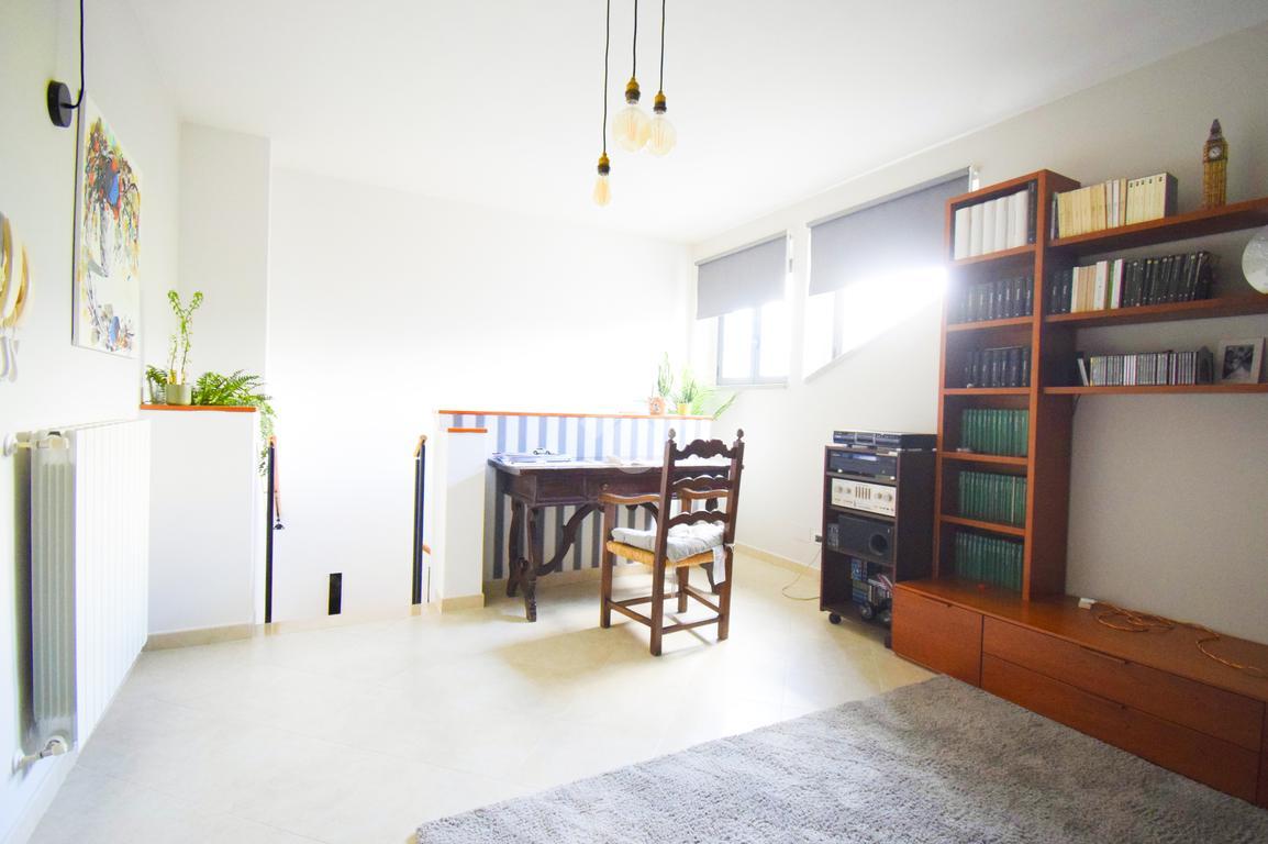 Appartamento in vendita a L'Aquila Foto-32