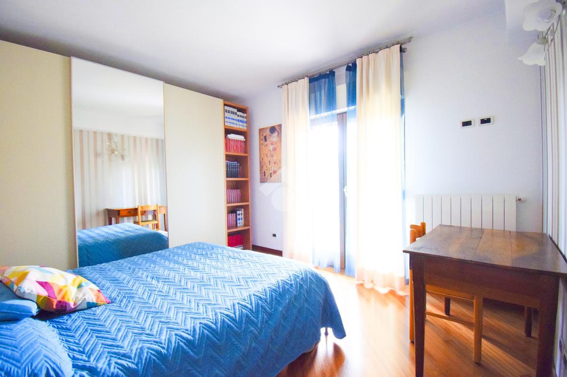 Appartamento in vendita a L'Aquila Foto-20