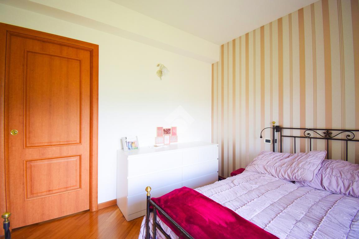 Appartamento in vendita a L'Aquila Foto-21