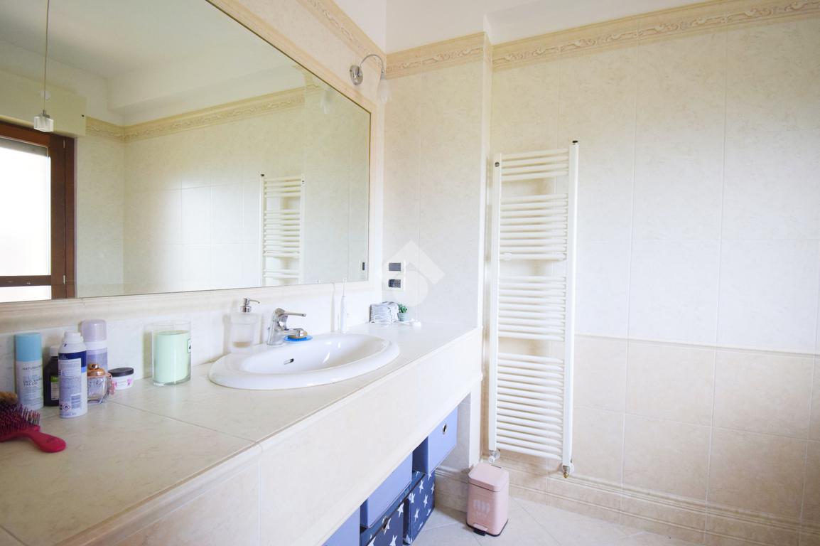 Appartamento in vendita a L'Aquila Foto-28