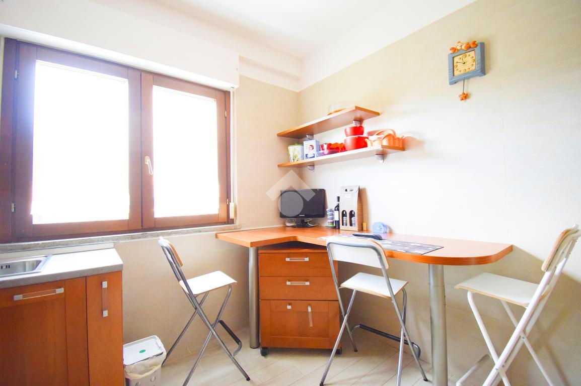 Appartamento in vendita a L'Aquila Foto-12