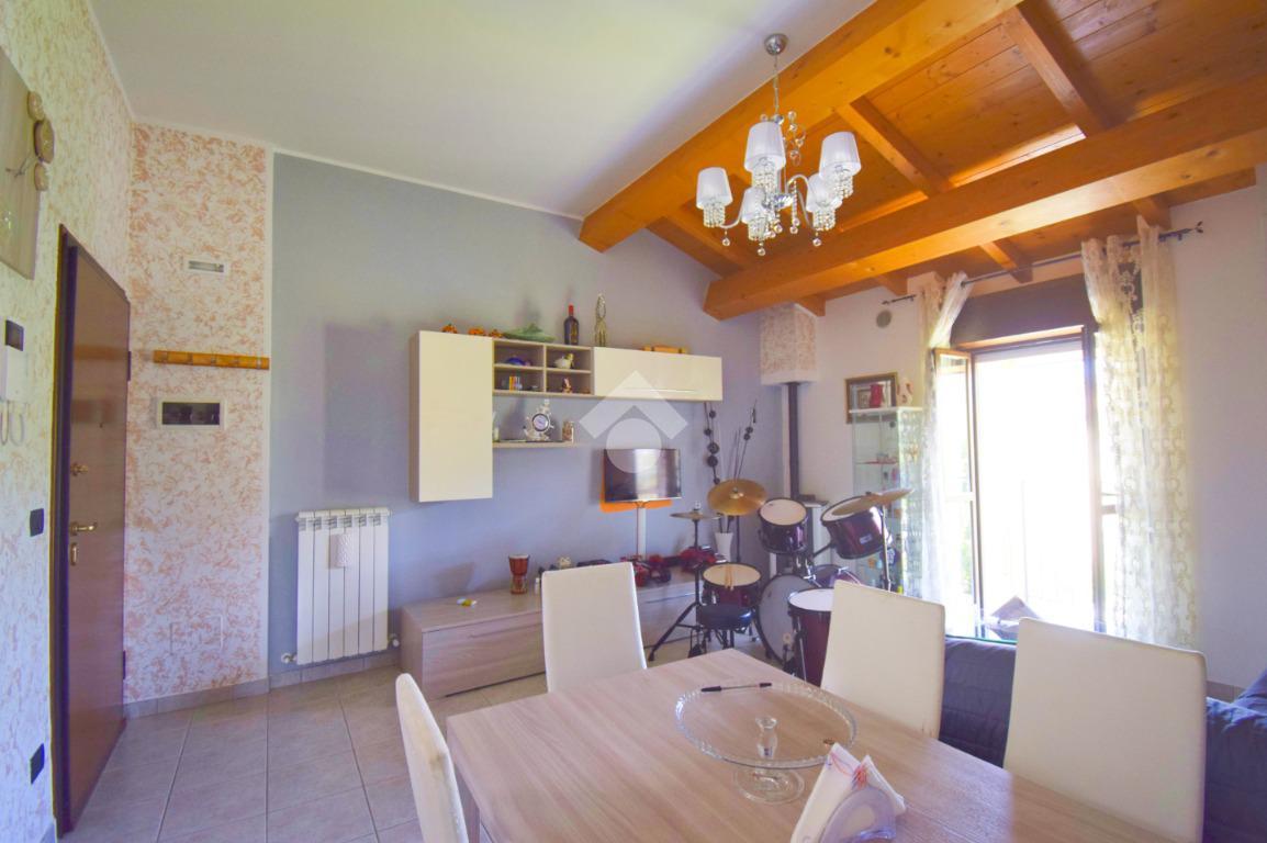 Appartamento in vendita a L'Aquila Foto-7