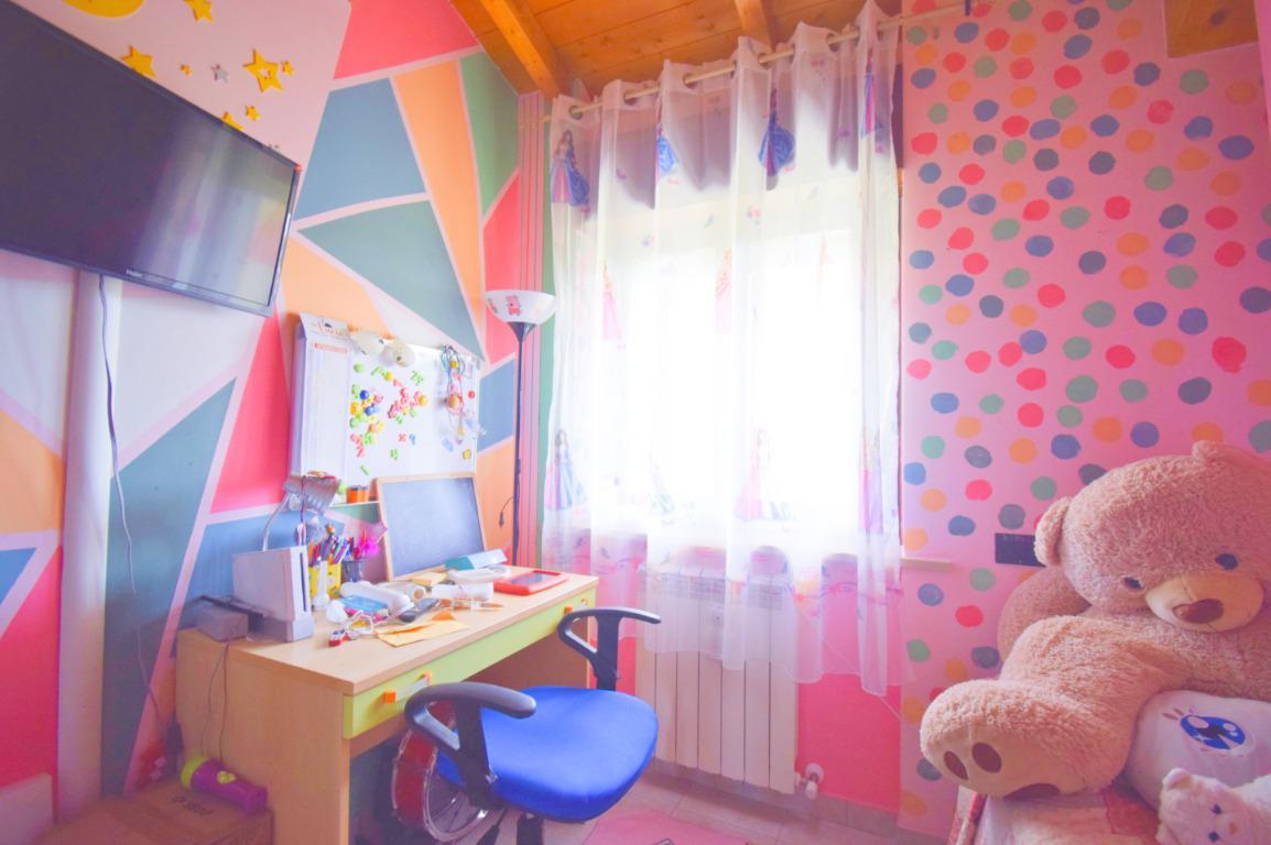 Appartamento in vendita a L'Aquila Foto-20