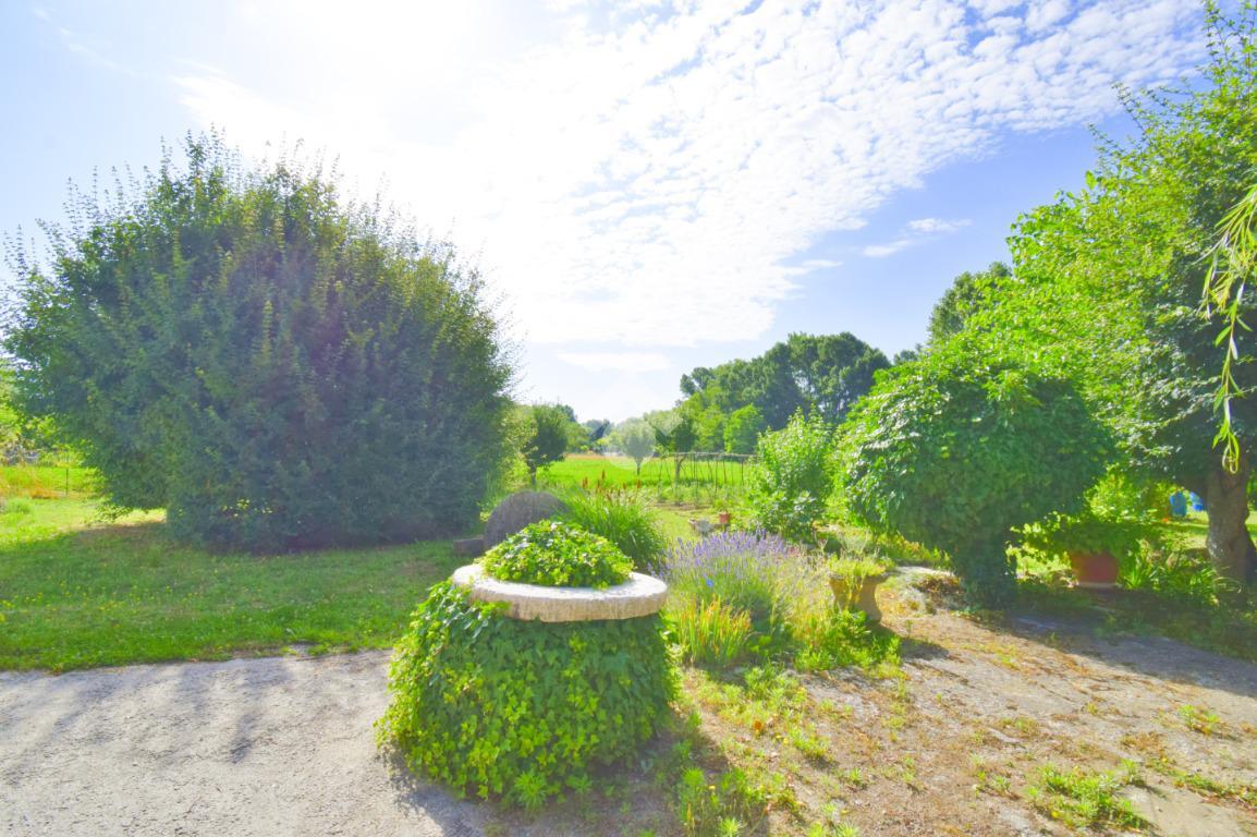 Appartamento in vendita a L'Aquila Foto-5