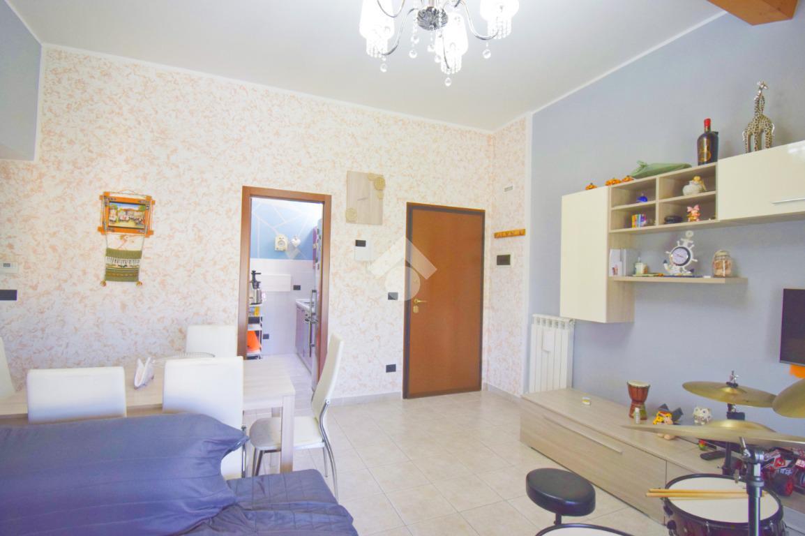 Appartamento in vendita a L'Aquila Foto-8