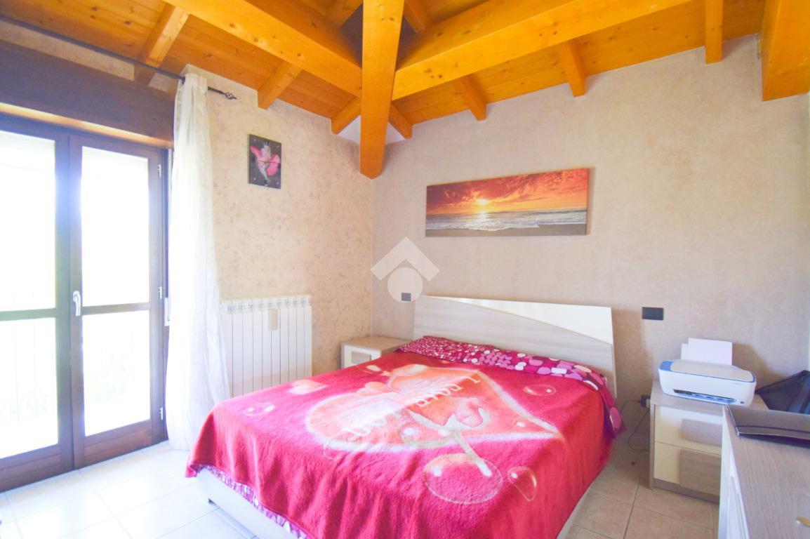 Appartamento in vendita a L'Aquila Foto-14