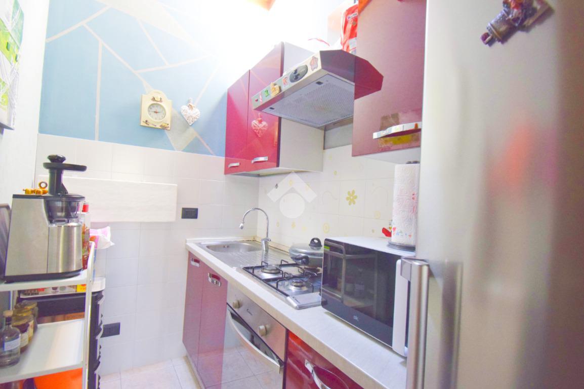 Appartamento in vendita a L'Aquila Foto-10