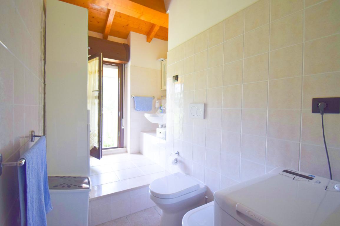 Appartamento in vendita a L'Aquila Foto-22