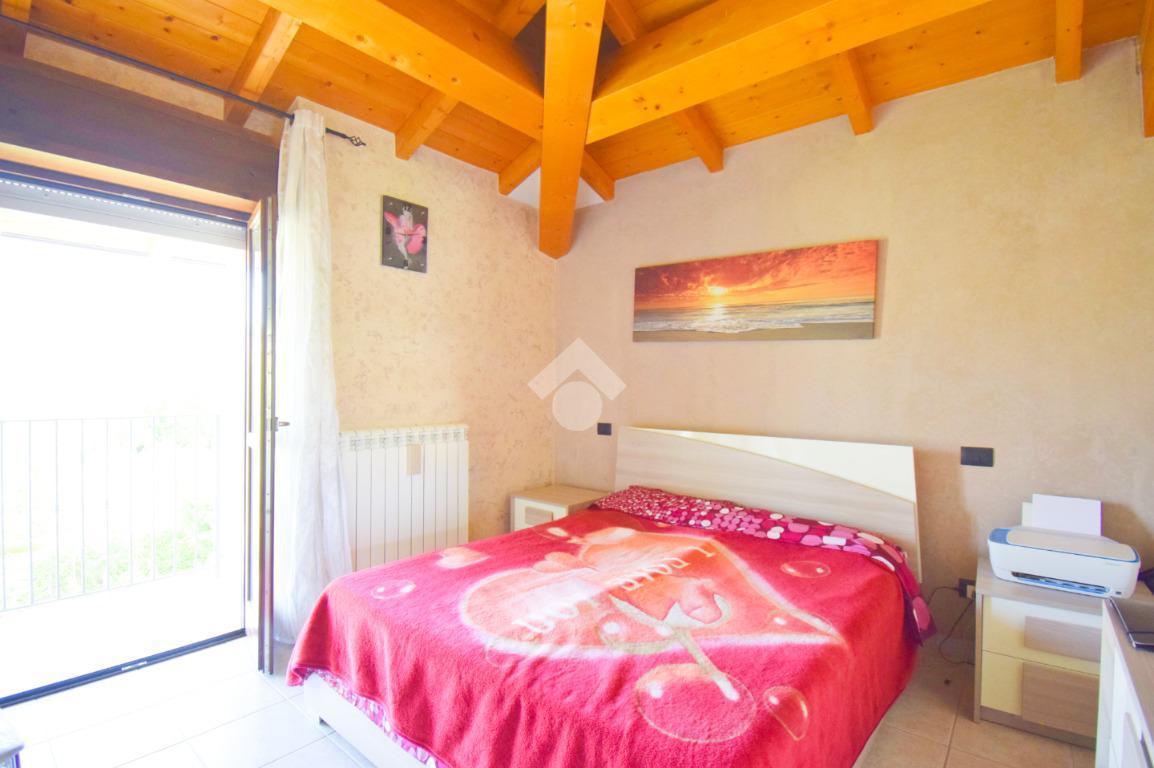 Appartamento in vendita a L'Aquila Foto-13