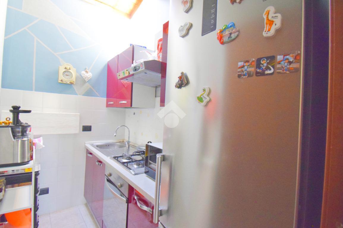 Appartamento in vendita a L'Aquila Foto-11