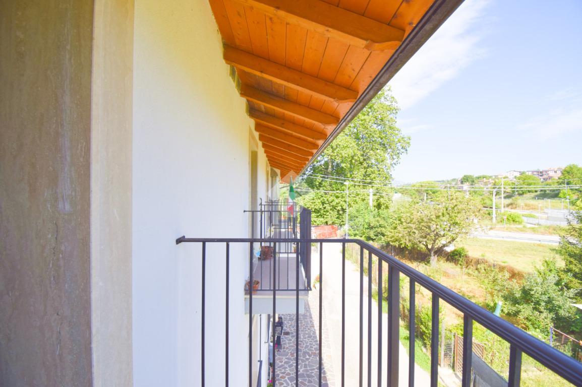 Appartamento in vendita a L'Aquila Foto-12