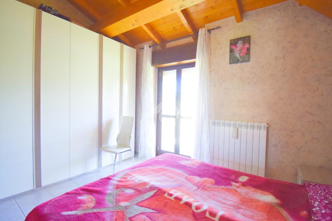 Appartamento in vendita a L'Aquila Foto-15