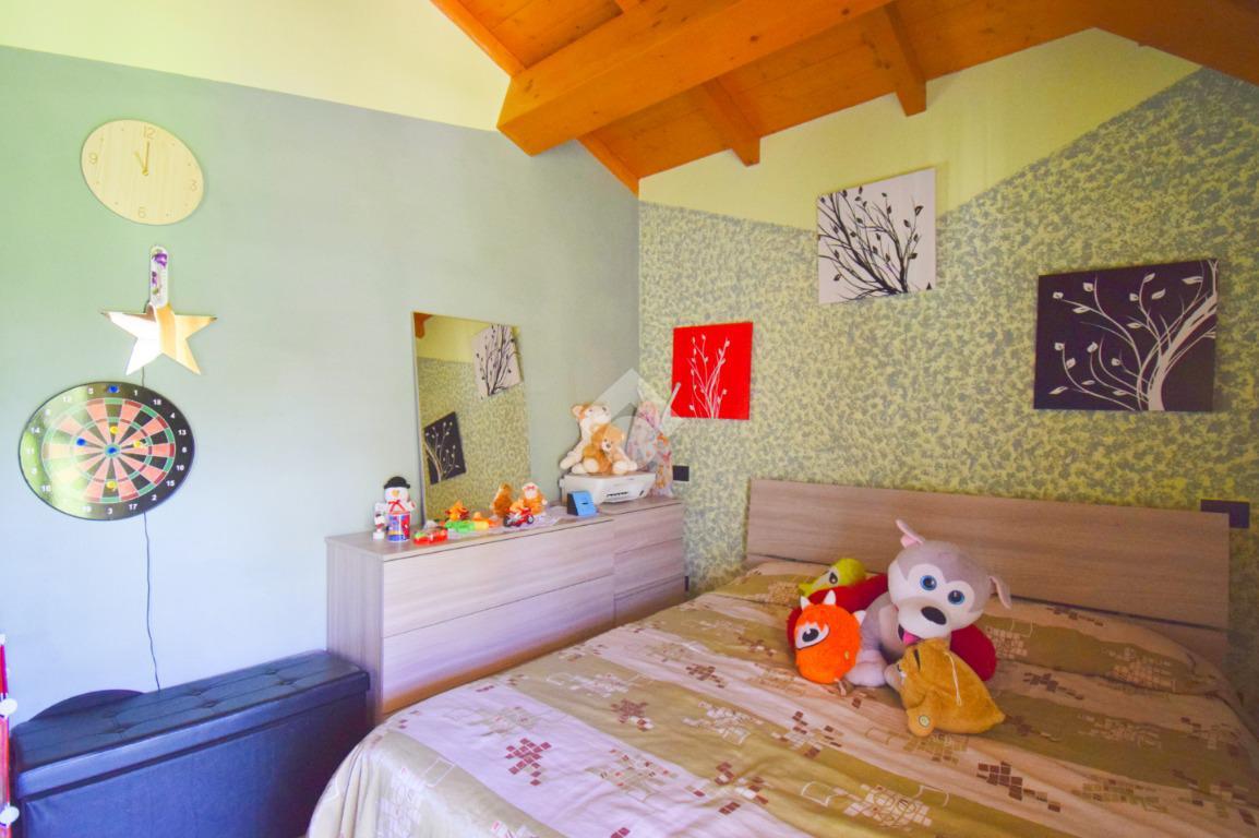 Appartamento in vendita a L'Aquila Foto-16