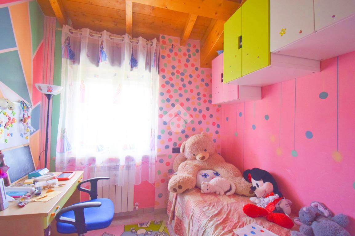 Appartamento in vendita a L'Aquila Foto-19